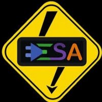 FeeDBACK FORM – EESA