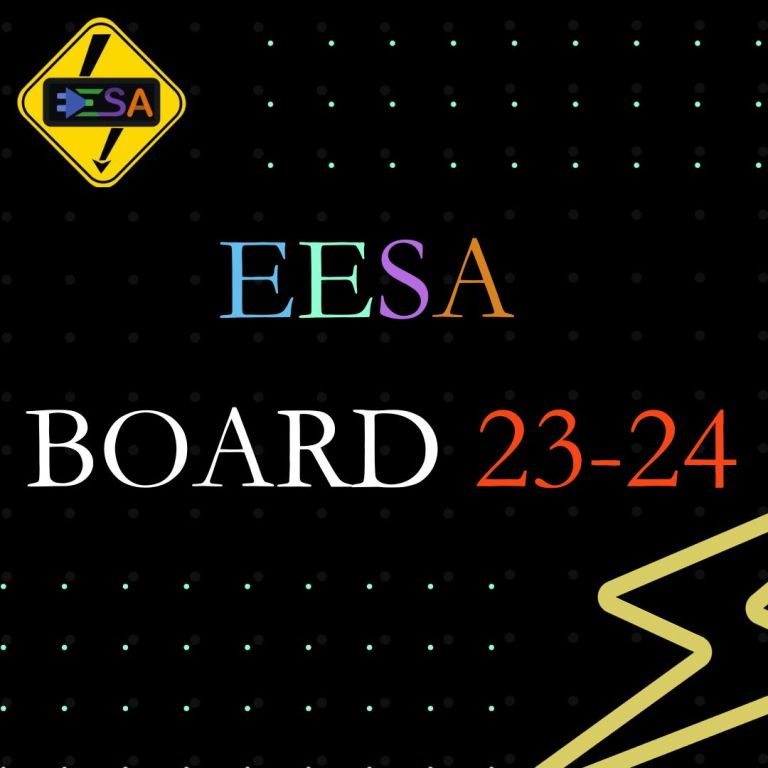our team – EESA