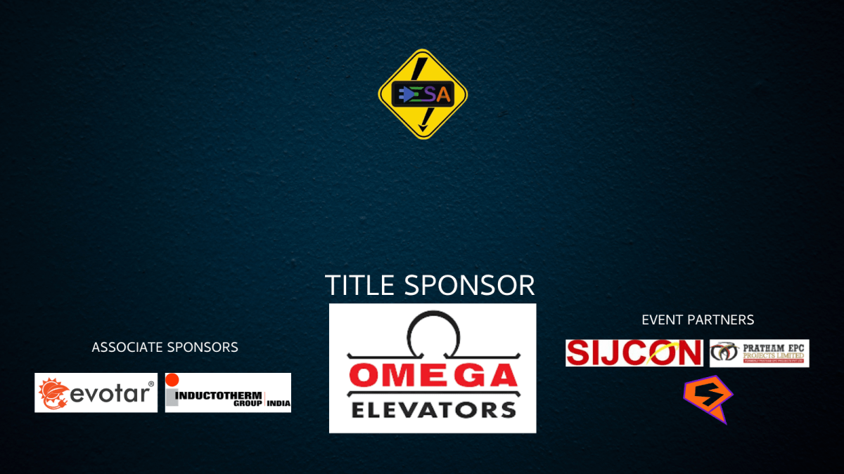 scintilla ’24 – EESA