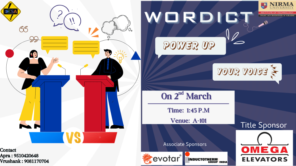 scintilla ’24 – EESA